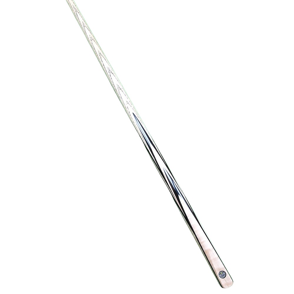 3/4 Cosmic Grey Cue - United King Shop