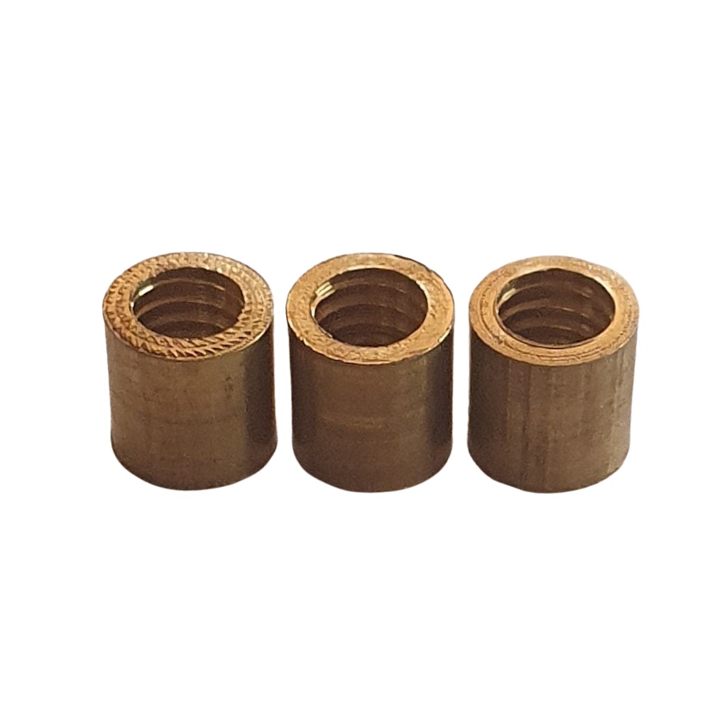 Carbon Ferrules - United King Shop