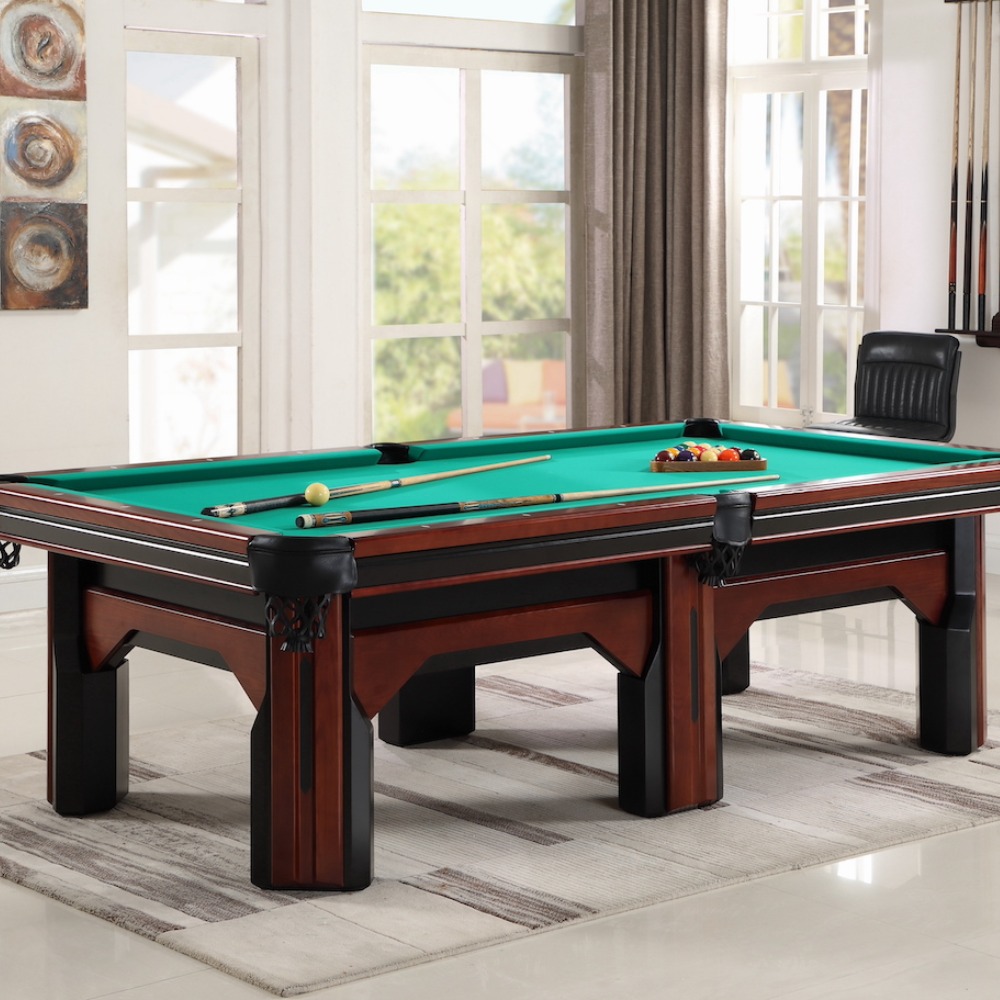 Gold Phoenix - United King