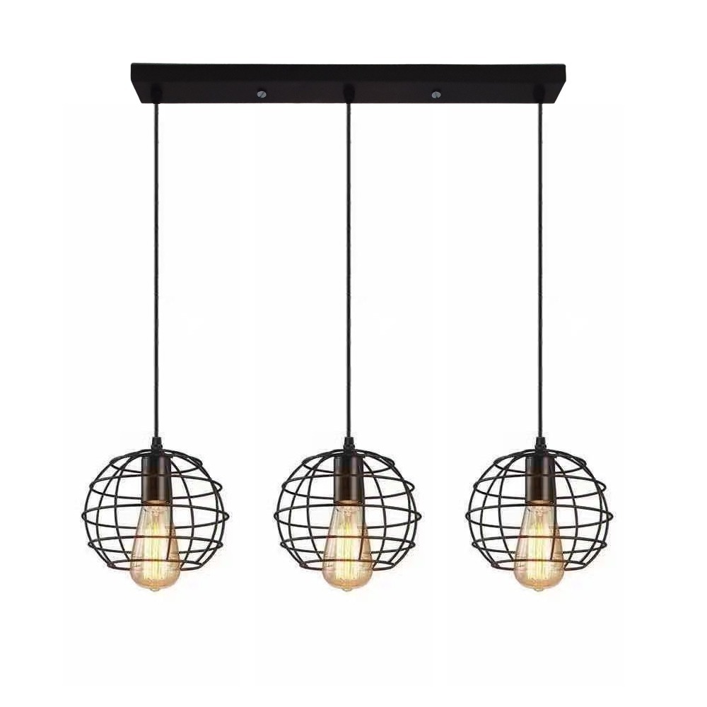 K2 Wired Lights - United King Shop