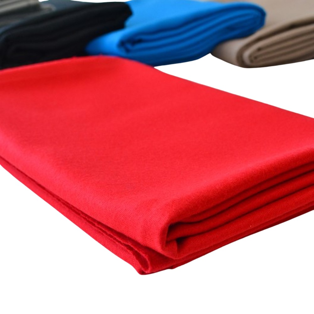 Simonis Cloth - 920 - United King