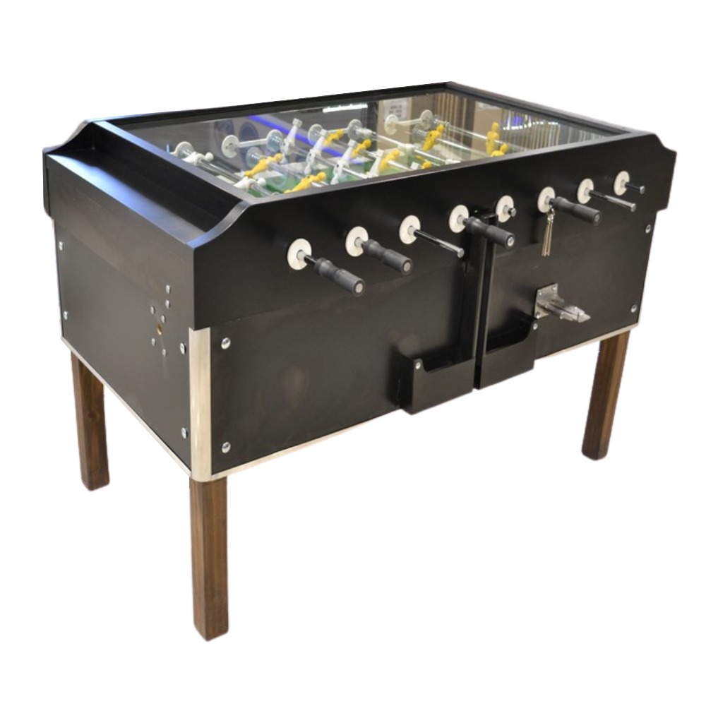 Soccer Tables - United King