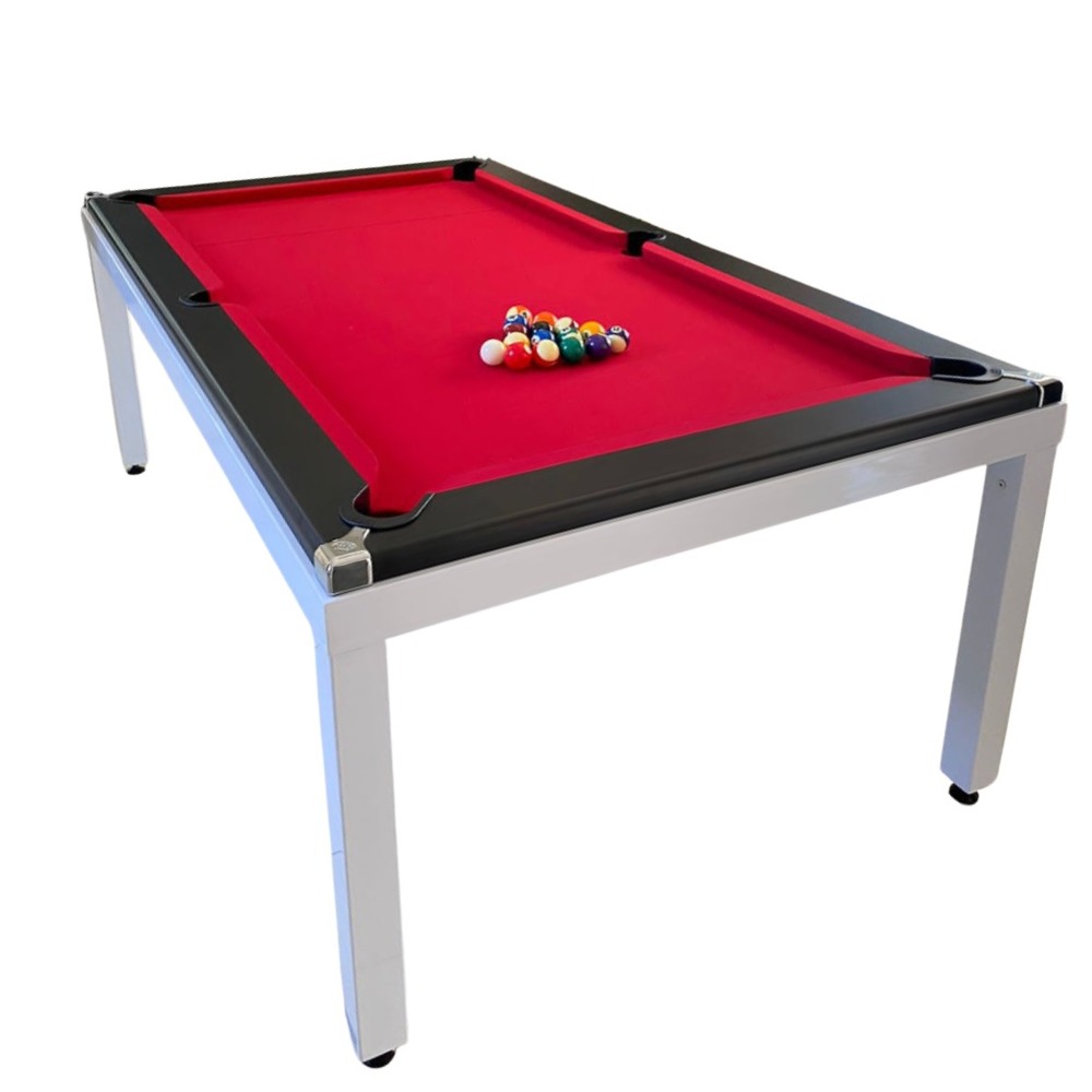 Z-Range Table - United King