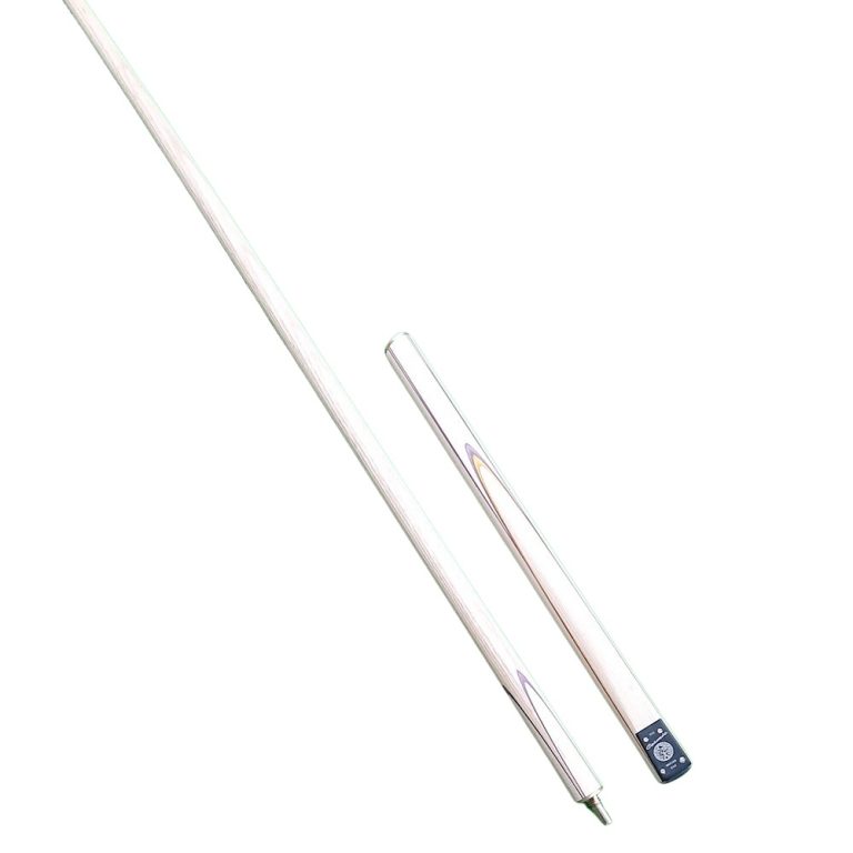 3/4 Cosmic Grey Cue incl tube packaging (stock varies) - United King