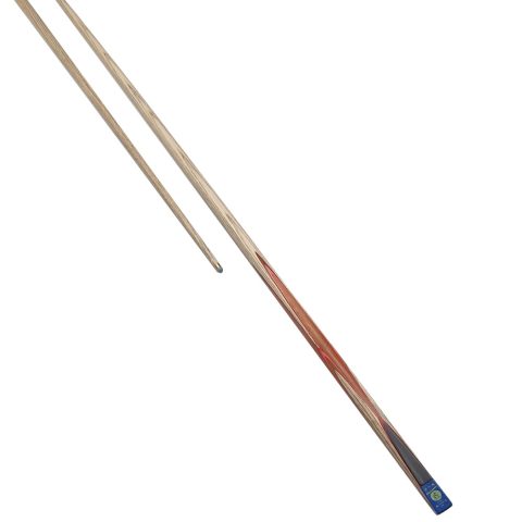 Cues Archives - United King