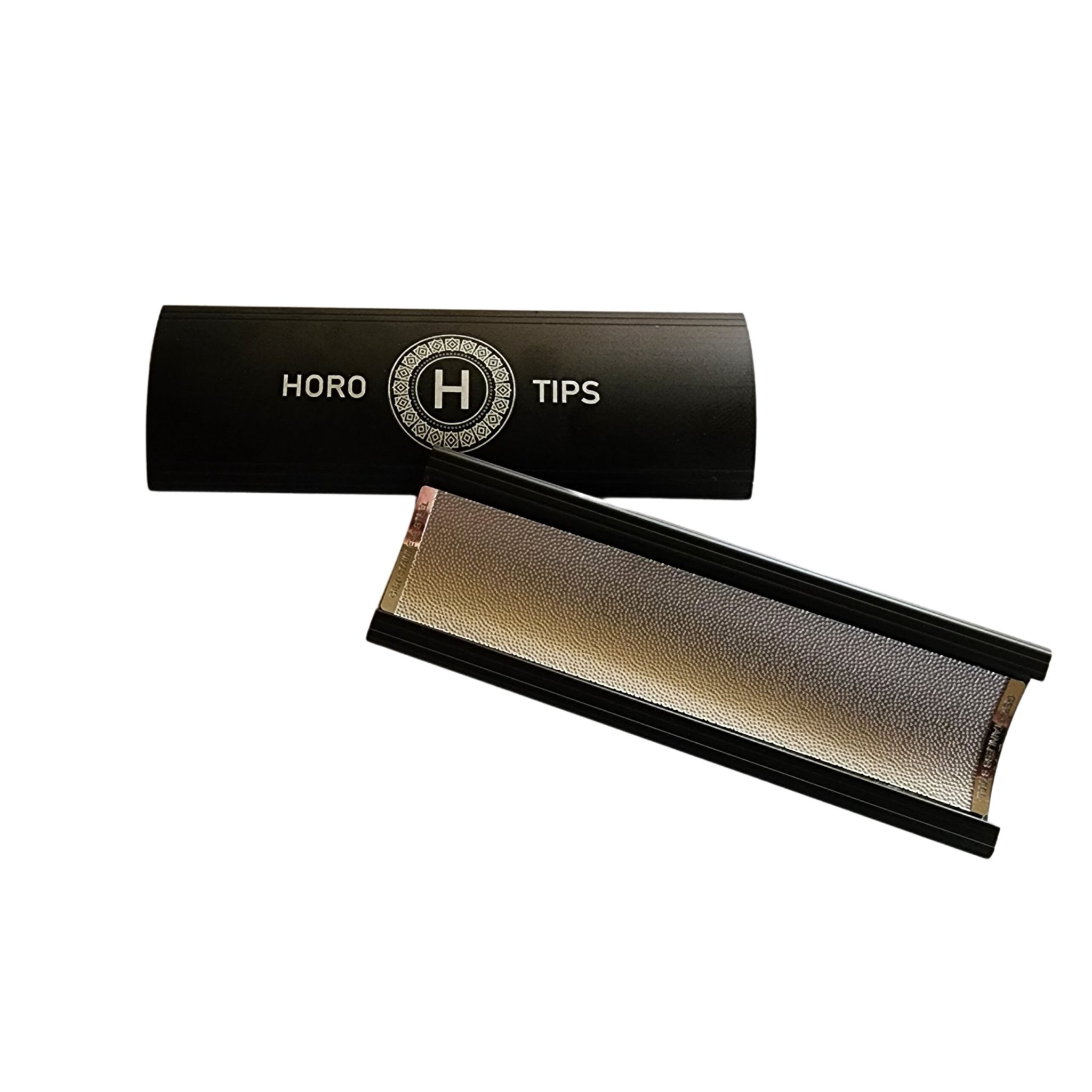 Horo Gator Grip Tip Scuffer - United King