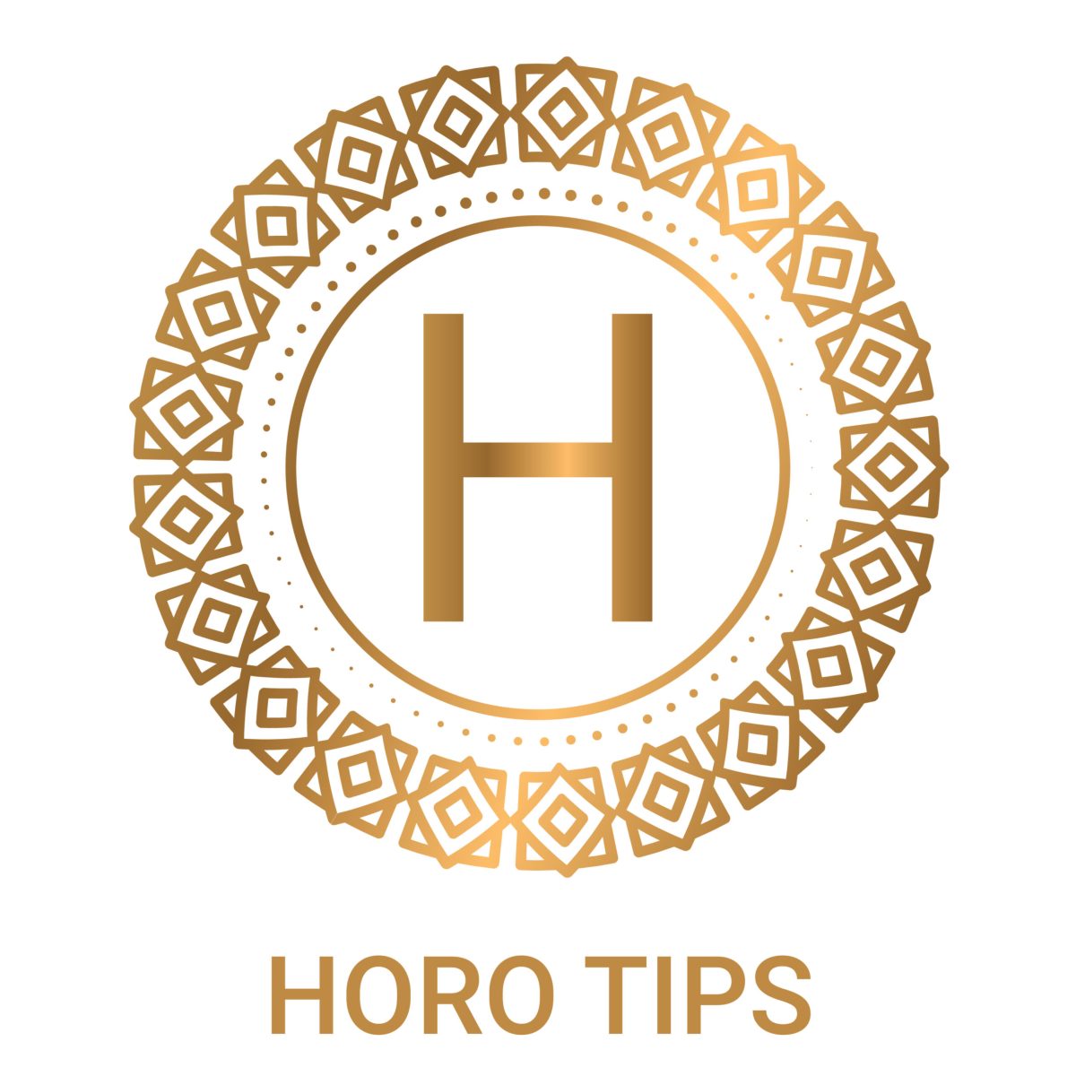 Horo Gator Grip Tip Scuffer - United King