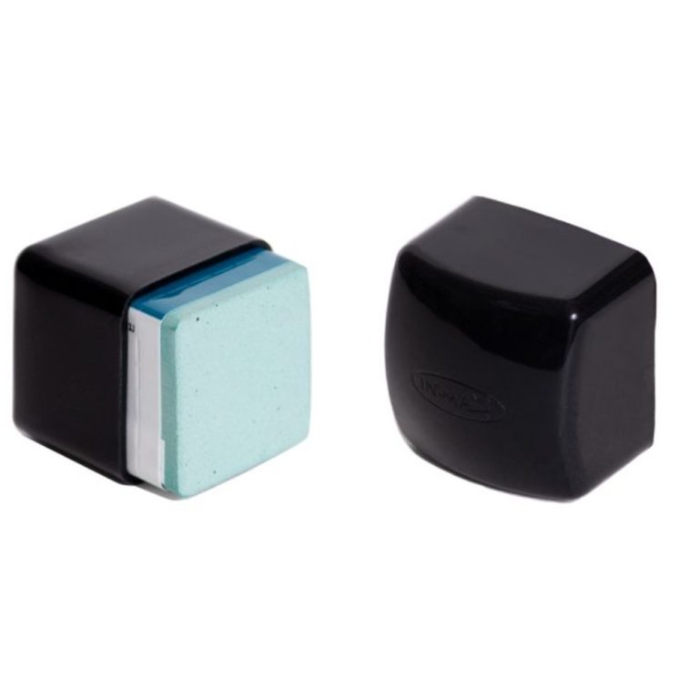 Kamui Magnetic Chalk Case - Beta - United King