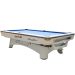 Kelly Fisher 9 Ball Table (9ft) - United King