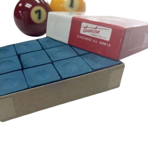 Master Chalk - United King