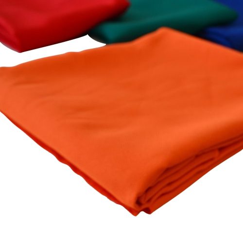 Buffalo Speed Cloth - United King