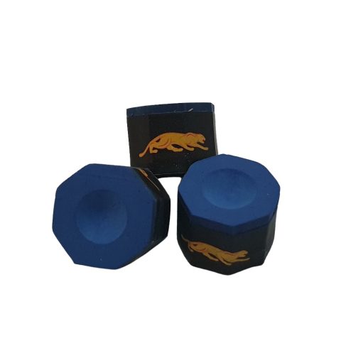 Predator Chalk - Pack of 5 - United King