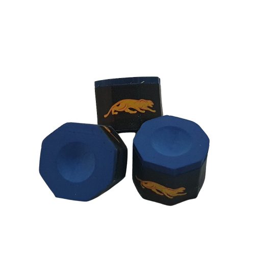 Predator Chalk - Pack of 5 - United King