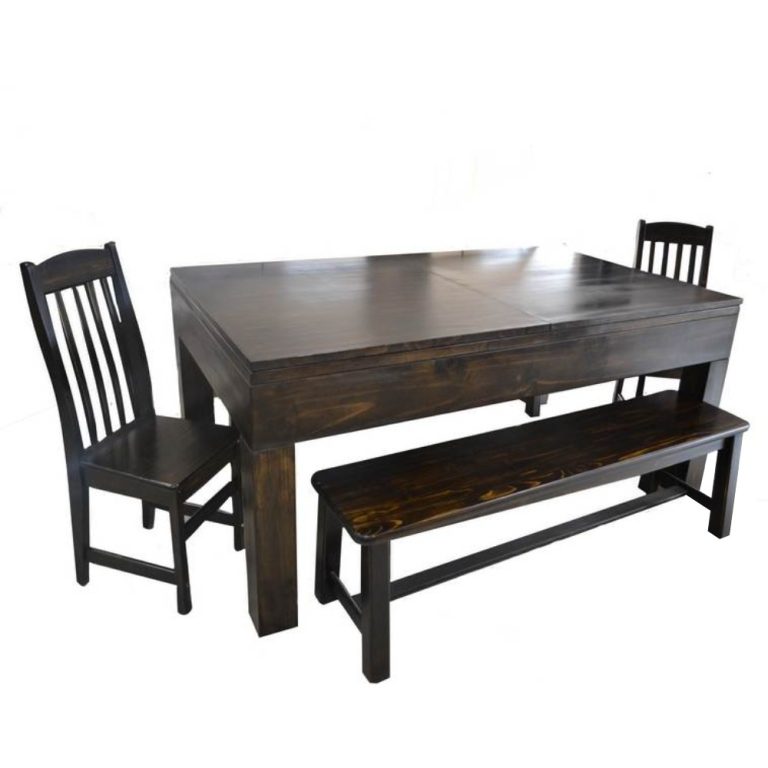 7ft Table Archives - United King