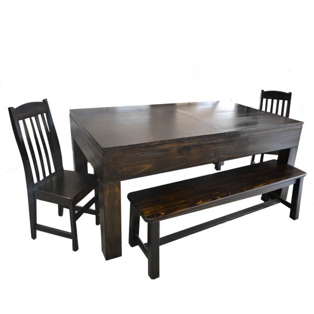 7ft Table Archives - United King